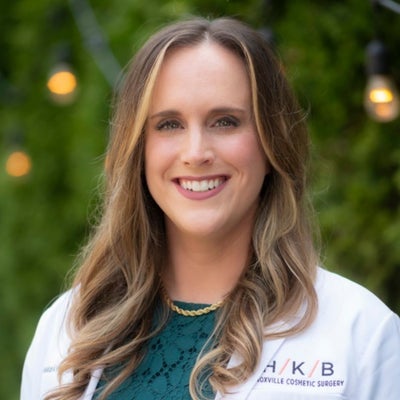 Jessica Walker, MD Reviews, Before and After Photos, Answers - RealSelf