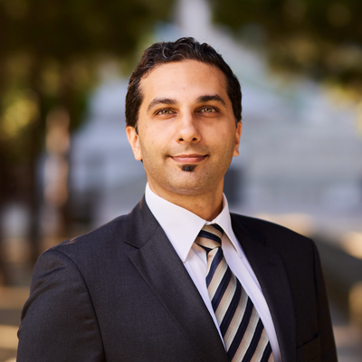 Zeshaan Maan, MD Reviews, Before and After Photos, Answers - RealSelf