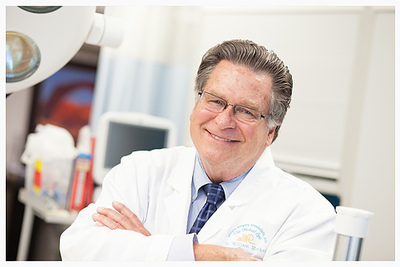 William D. Merkel, MD, Board Certified Plastic Surgeon | Real Patient ...