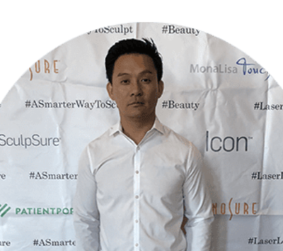 Aaron Jeng, MD, MPH Reviews, Before and After Photos, Answers - RealSelf