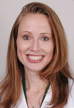 RealSelf: Miriam Hanson, MD