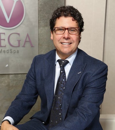 Stephen J. Vega, MD Reviews, Before and After Photos, Answers - RealSelf