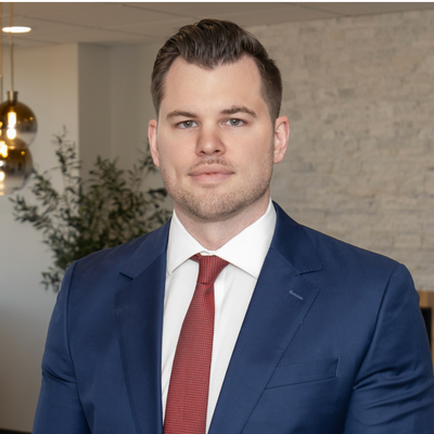 Tyler Okland, MD Reviews, Before and After Photos, Answers - RealSelf