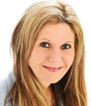 Anne Dancey, FRCS(Plas), MBChB(Hons), MMedSci(Hon), Specialist ...
