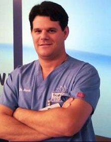 Roger Bassin, MD Reviews, Before and After Photos, Answers - RealSelf