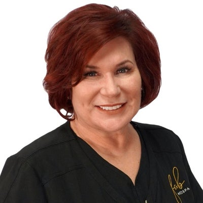 Elizabeth A. Jones, MD Reviews, Before and After Photos, Answers - RealSelf