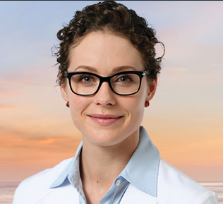 Amber Leis, MD Reviews, Before and After Photos, Answers - RealSelf