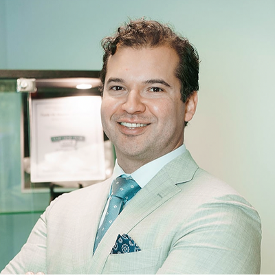 David Gerth, MD - Account Suspended Reviews, Before and After Photos ...