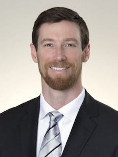 David Whalen, DDS Reviews, Before and After Photos, Answers - RealSelf