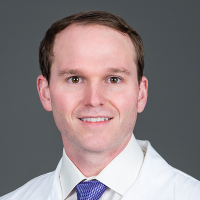 Matthew Zeiderman, MD Reviews, Before and After Photos, Answers - RealSelf