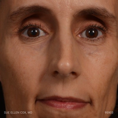 Ellen Cox's Instagram, Twitter & Facebook on IDCrawl