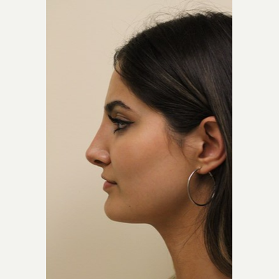 Mark Petroff's Instagram, Twitter & Facebook on IDCrawl