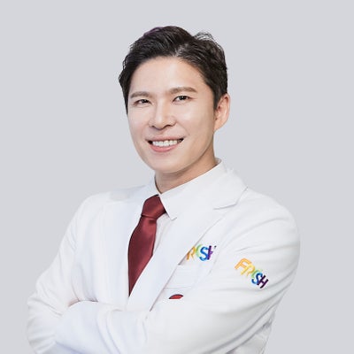 Jonghyun Hong, MD, General Surgeon | Real Patient Reviews, Before ...