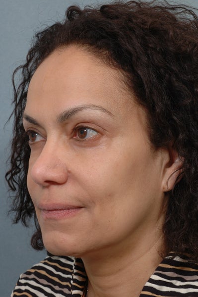 Monte Harris's Instagram, Twitter & Facebook on IDCrawl