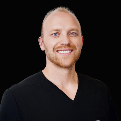 Kyle Summers, DO, Board Eligible General Surgeon | Real Patient Reviews ...