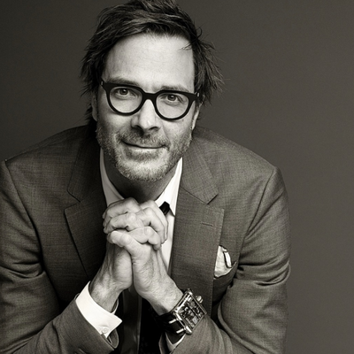 Tim Neavin, MD, Board Certified Plastic Surgeon | Real Patient Reviews ...