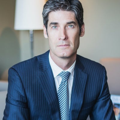 Paul Whidden, MD Reviews, Before and After Photos, Answers - RealSelf