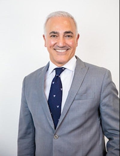 Kaveh Alizadeh, MD, MSc, FACS Reviews, Before and After Photos, Answers ...