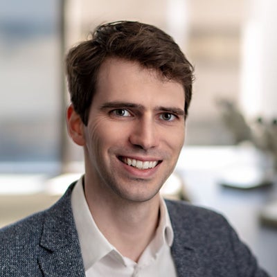 Joseph MacDonald, MD Reviews, Before and After Photos, Answers - RealSelf