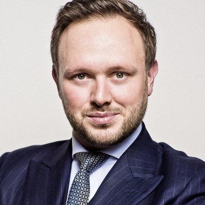 Martin Nimmo, BDS, MFDS, RCS(Ed) Reviews, Before and After Photos ...