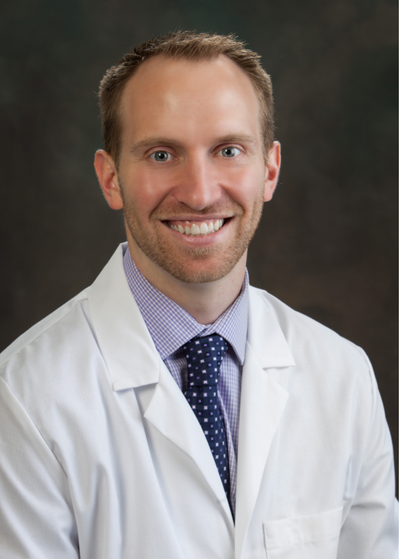 RealSelf: Benjamin Kittinger, MD