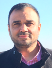 Asad Cheema, MD Reviews, Before and After Photos, Answers - RealSelf