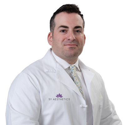 Igor Burko, MD Reviews, Before and After Photos, Answers - RealSelf