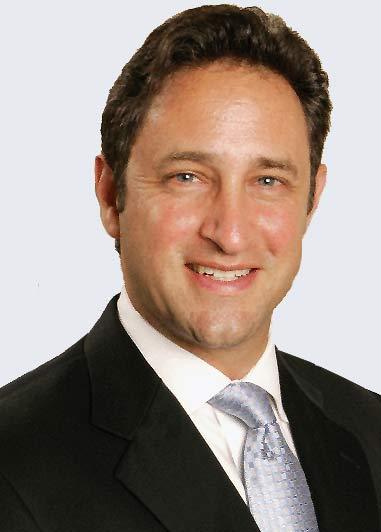 Peter Abramson, MD, Board Certified Facial Plastic Surgeon | Real ...