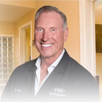 Stanley G. Poulos, MD Reviews, Before and After Photos, Answers - RealSelf