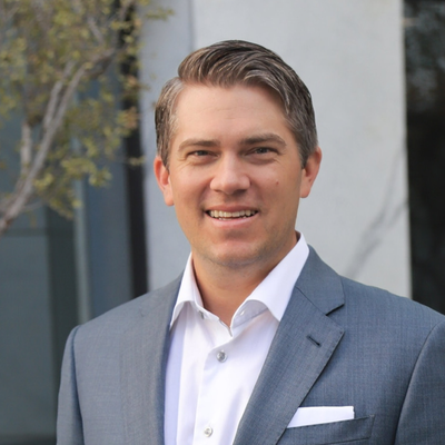 RealSelf: Justin Booth, MD