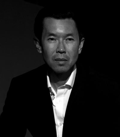 Phi Nguyen, MD Reviews, Before and After Photos, Answers - RealSelf