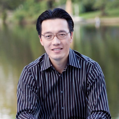 Kyle S. Choe, MD, FACS, Board Certified Facial Plastic Surgeon | Real ...