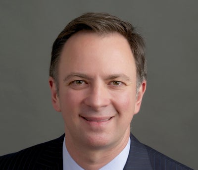 Andres Bustillo, MD, FACS, Board Certified Facial Plastic Surgeon ...