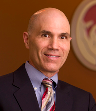 RealSelf: David Lowe, MD