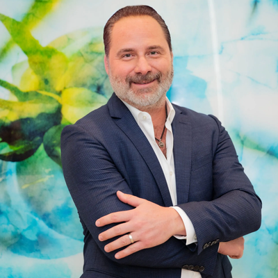 S. Alexander Earle, MD, FACS Reviews, Before and After Photos, Answers ...