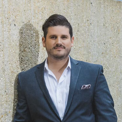 Christian Arroyo, MD, Board Eligible Plastic Surgeon | Real Patient ...