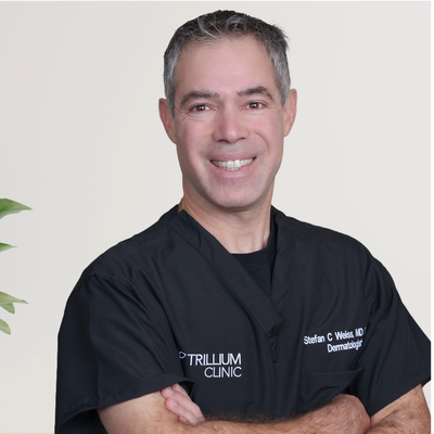 Stefan Weiss, MD Reviews, Before and After Photos, Answers - RealSelf