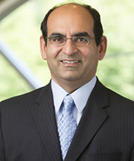 Ajay V. Kumar, MD, Board Certified Plastic Surgeon | Real Patient ...