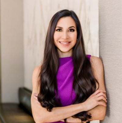 Jen Stark, DO, Board Certified Plastic Surgeon | Real Patient Reviews ...