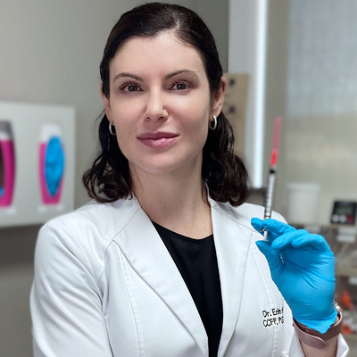 Erin Hibbitts, MD, Certified Family Physician | Real Patient Reviews ...