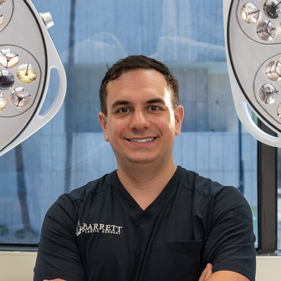 Alex Neusner, MD, Board Certified Plastic Surgeon | Real Patient ...