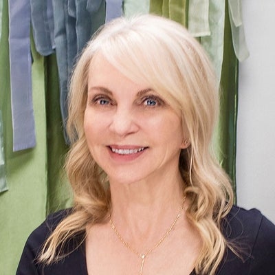 Katie Ross, MD Reviews, Before and After Photos, Answers - RealSelf