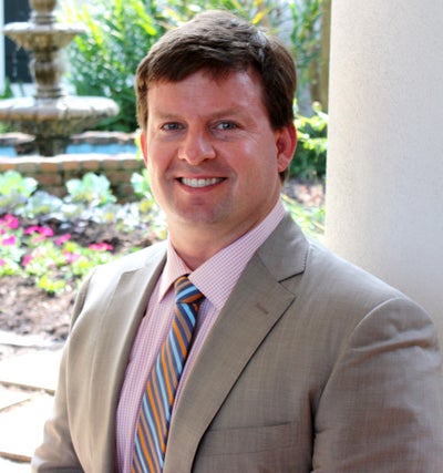 Michael Stephen Hanemann, Jr., MD, Board Certified Plastic Surgeon ...