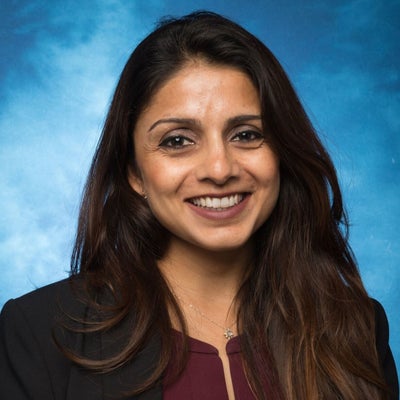 Mehtab Bambrah-Dhamija, MD Reviews, Before and After Photos, Answers ...