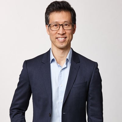 Gavin Chan, MBBS, Medical Practitioner | Real Patient Reviews, Before ...