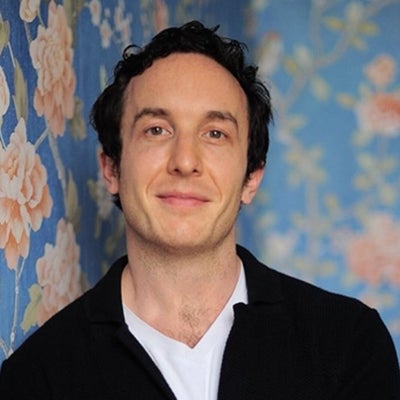 David Jack, MBChB, MRCSEd, Physician | Real Patient Reviews, Before ...