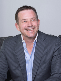 Jeffrey Swetnam, MD, Board Certified General Surgeon | Real Patient ...