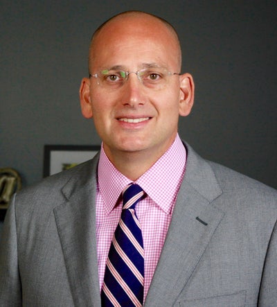 RealSelf: W. Thomas McClellan, MD, FACS