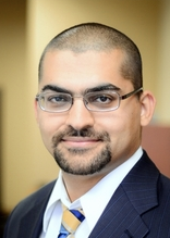 Rashid M. Rashid, PhD, MD Reviews, Before and After Photos, Answers ...