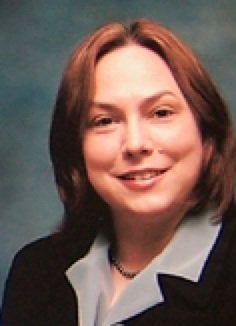 Tracy Mccall's Instagram, Twitter & Facebook on IDCrawl